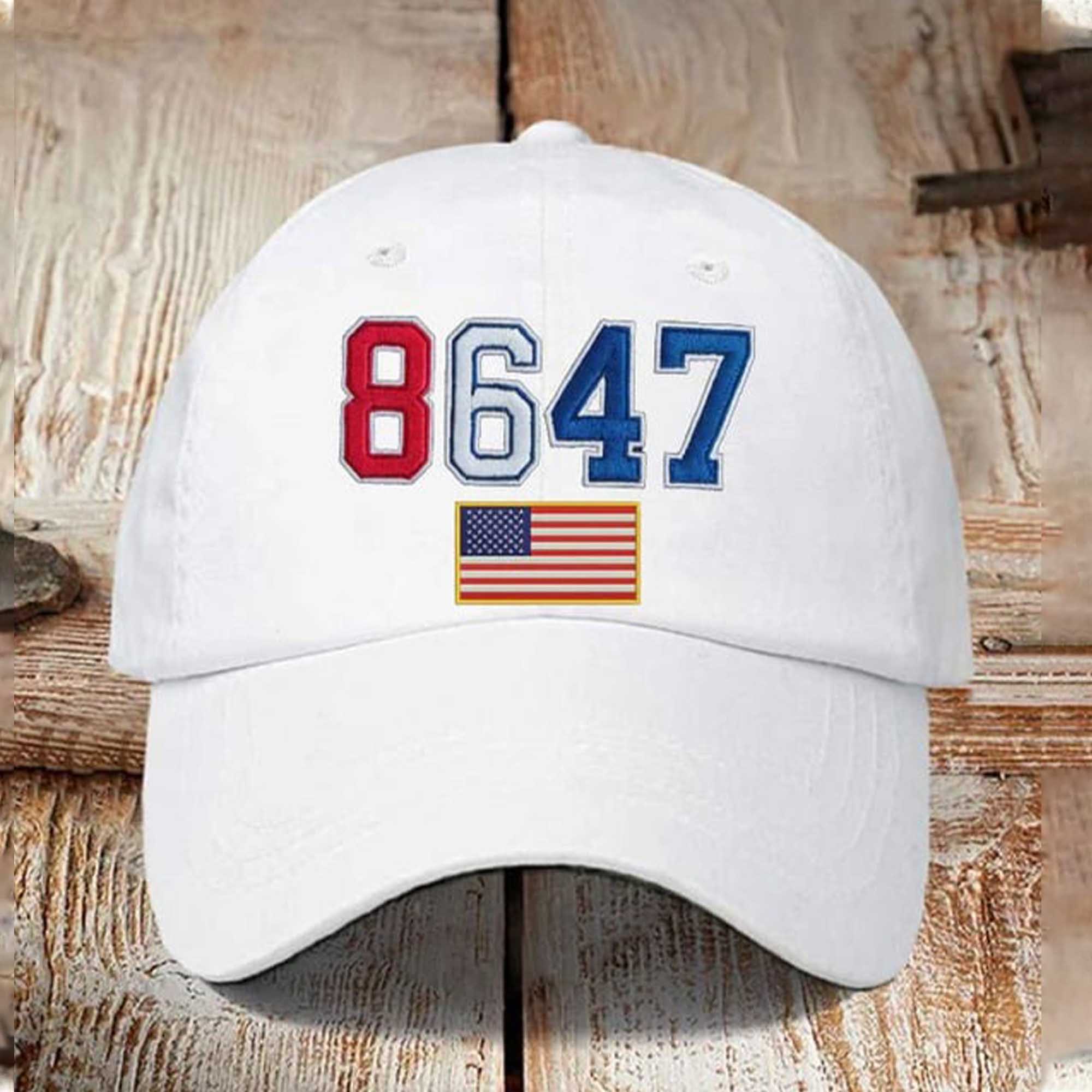 United States 250th Anniversary Cap Us Navy 250th Anniversary Hat ...