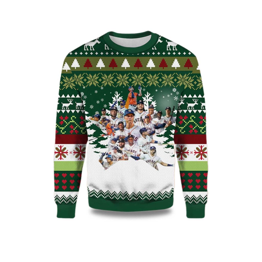 2025 Spreadsheet Excel Spreadsheet Ugly Christmas Sweater