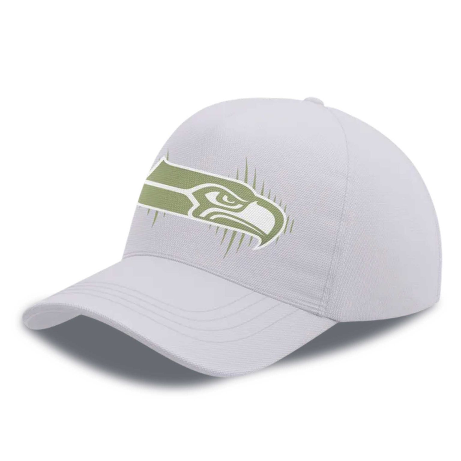 Seahawks Rivalries 2025 Zipper Hoodie